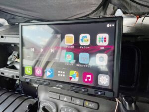 【ATOTO S8 Pro レビュー】コスパは良いが癖が強い、激安ディスプレイオーディオ｜ガジェコス！