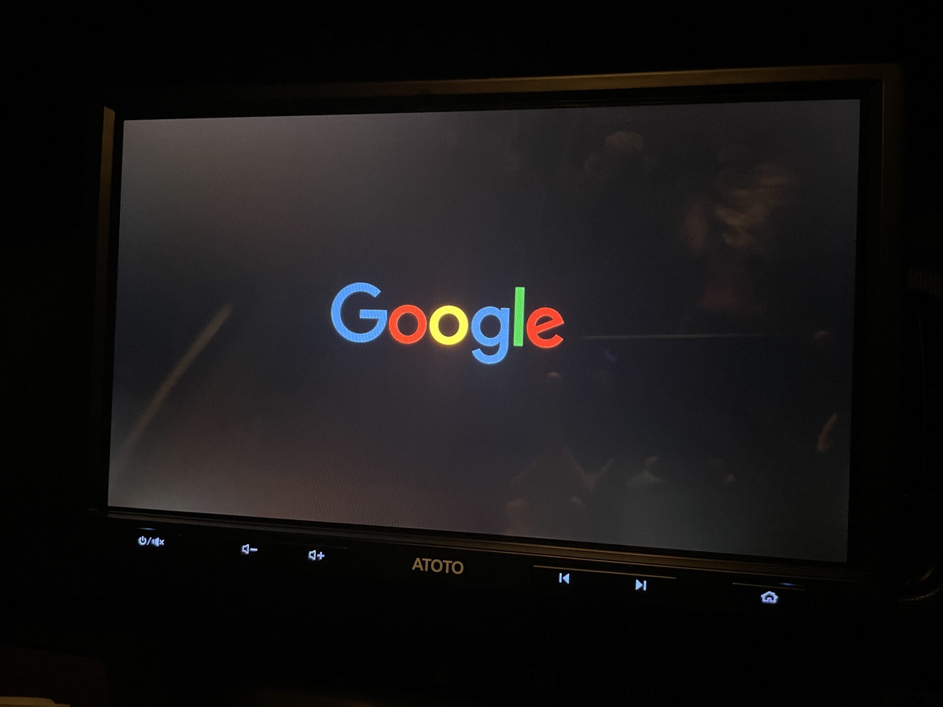 【初心者向け】Androidナビの基礎知識【特徴解説】 - Moko Blog