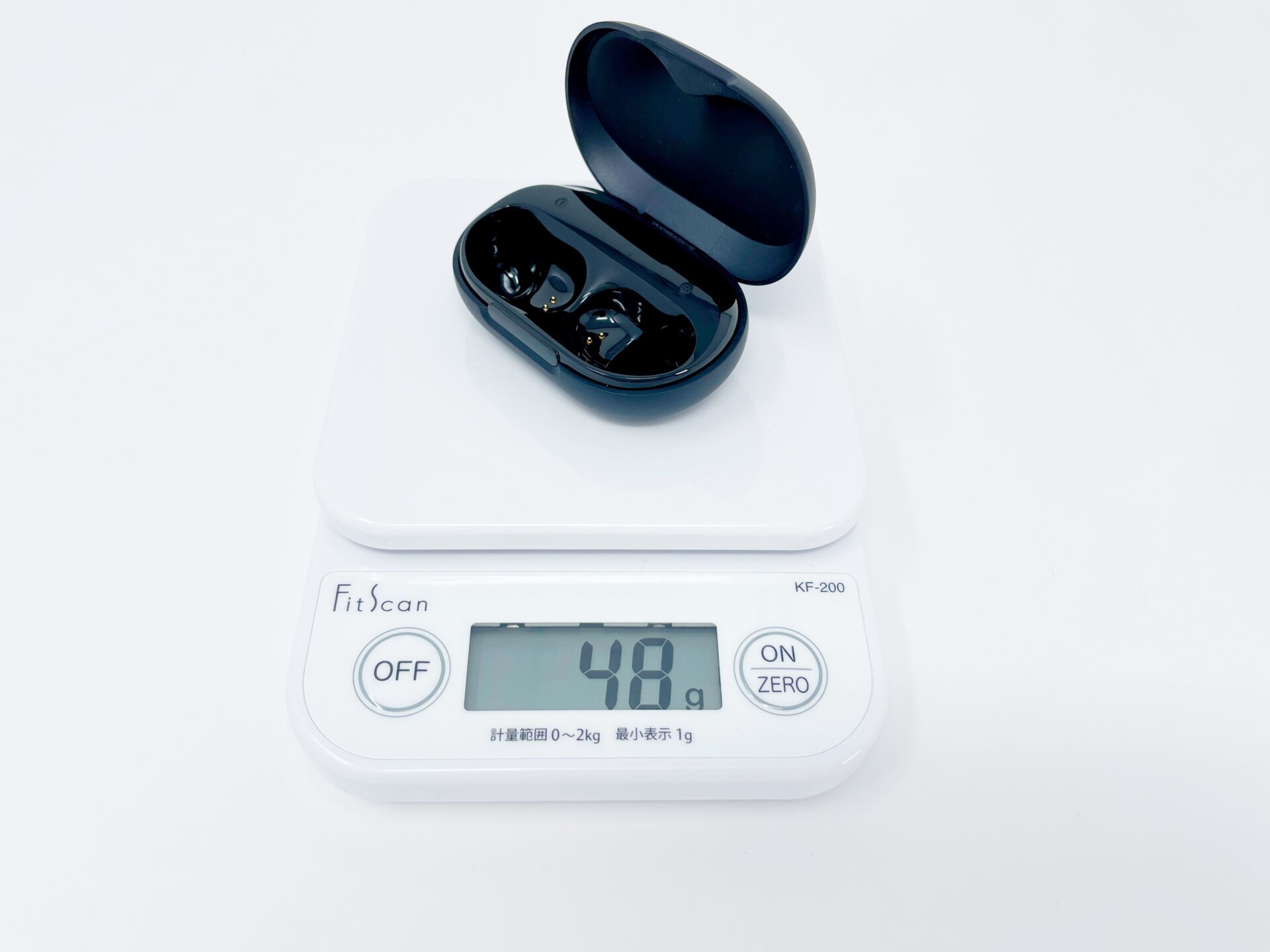 【Anker Soundcore Space A40 レビュー】実用性重視なら最適の完全ワイヤレスイヤホン - Moko Blog