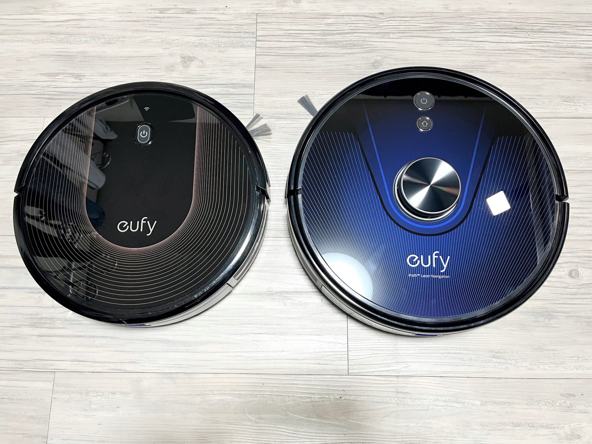 【Eufy Hybrid L35+ レビュー】ロボット掃除機の1つの完成形。 - Moko Blog