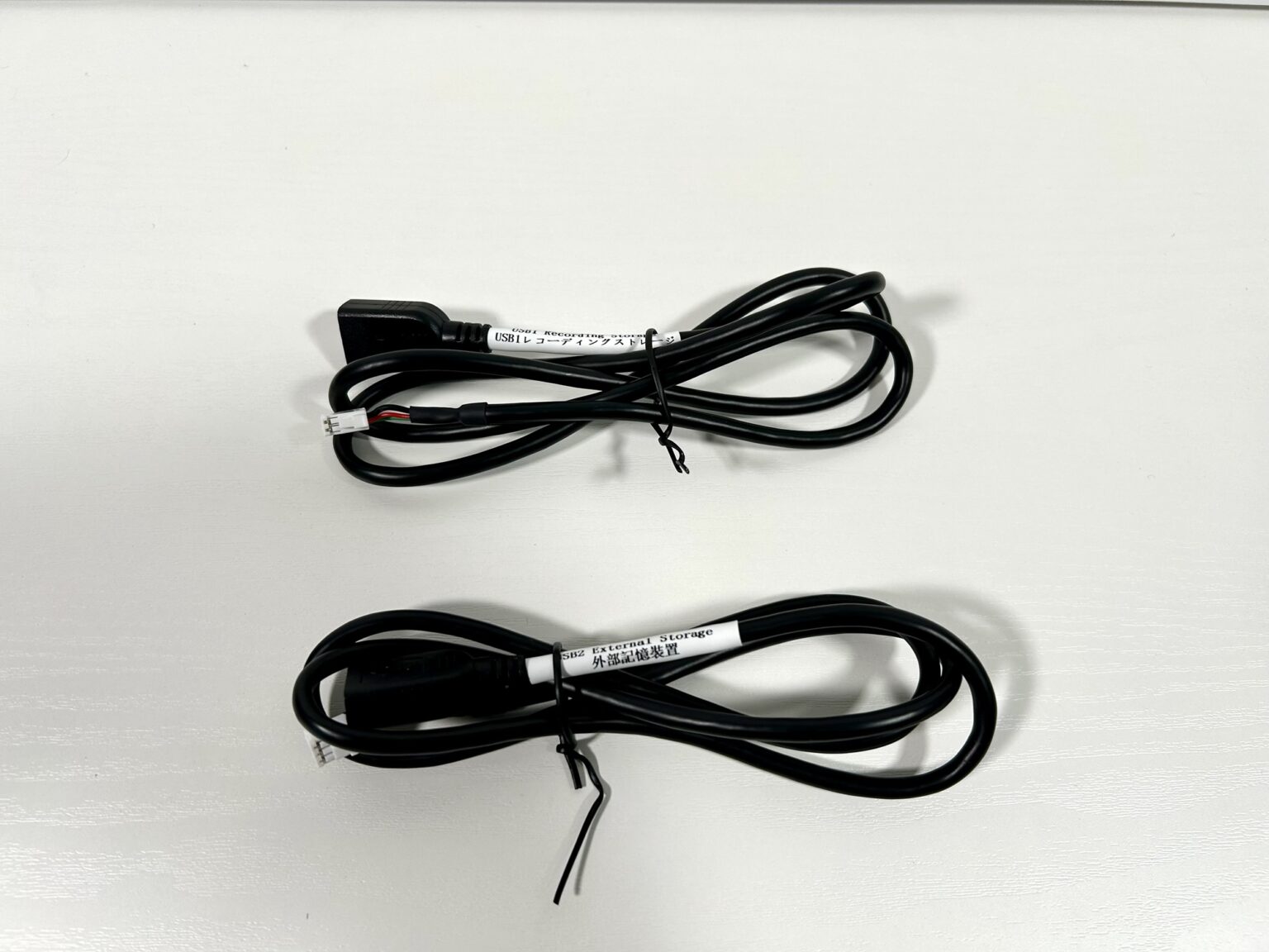 【ATOTO X10 レビュー】より扱いやすく、順当に進化したAndroidナビ - Moko Blog